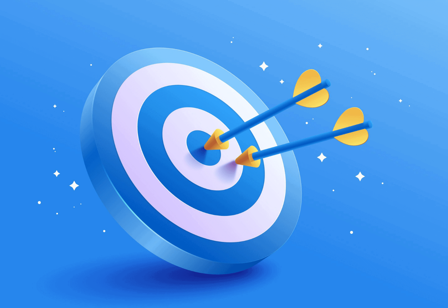 Academias em 2022: como estabelecer metas atingíveis - ACAD Brasil