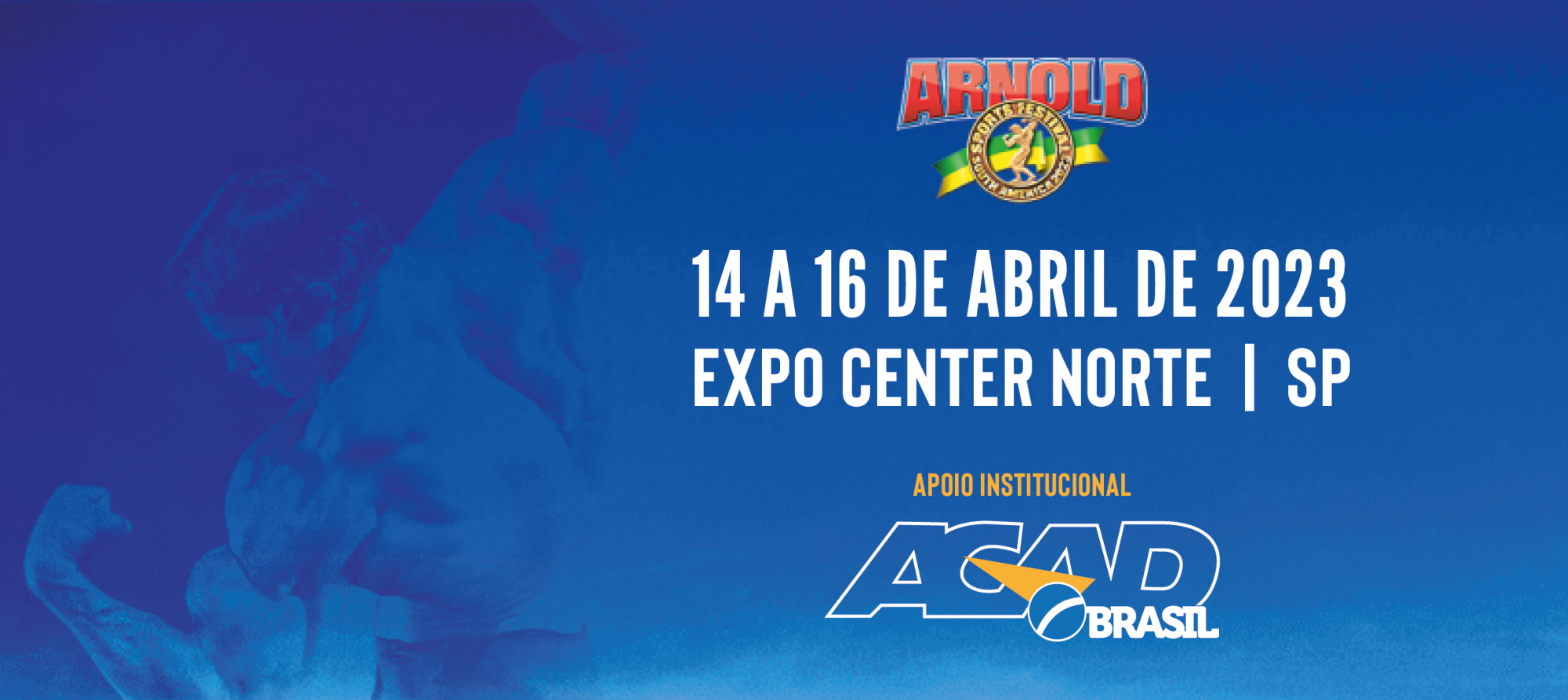 ACAD Brasil fecha parceria com o Arnold South America - ACAD Brasil